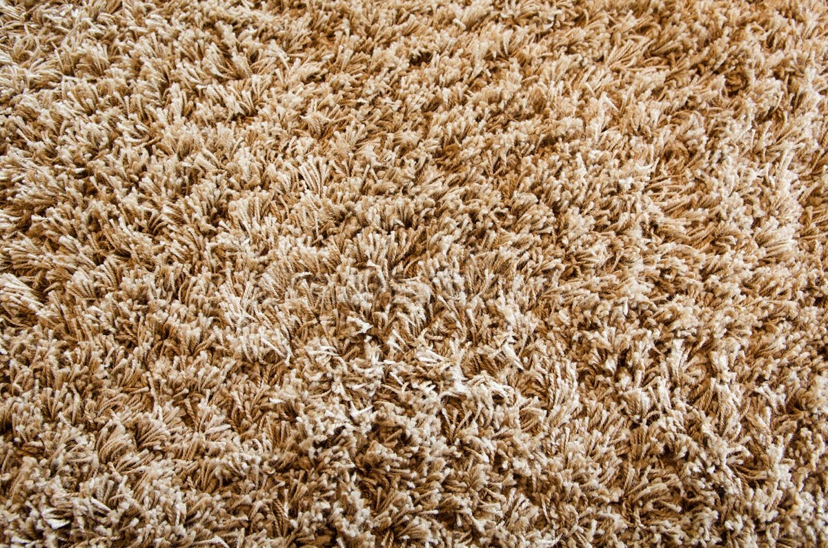 17,589 Old Carpet Texture Stock Photos - Free & Royalty-Free Stock ...
