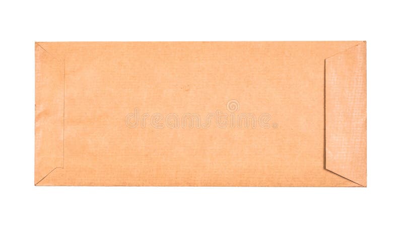 150 Old Envelope Back Side Stock Photos - Free & Royalty-Free Stock ...