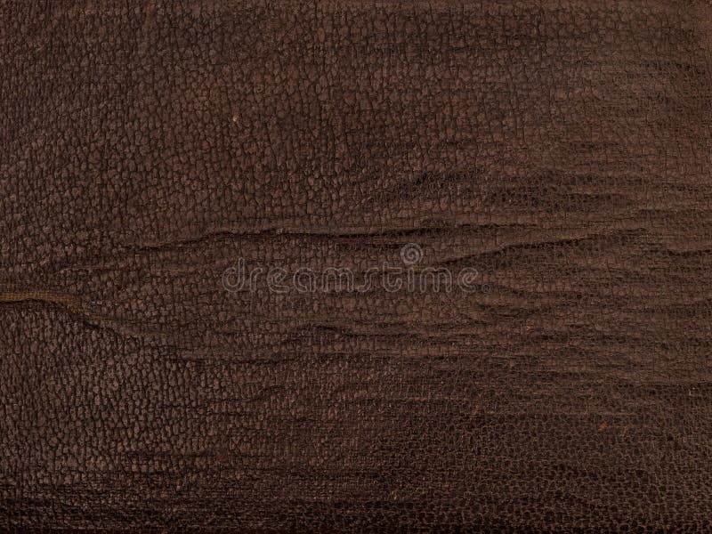 Brown Fabric stock image. Image of woven, brown, close - 50753265