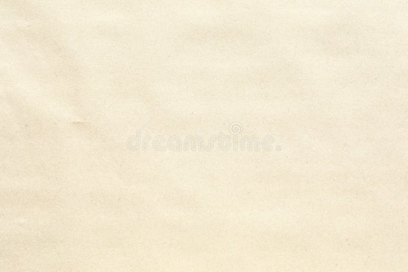 Old Brown Grainy Paper Background Texture Stock Image - Image of ...