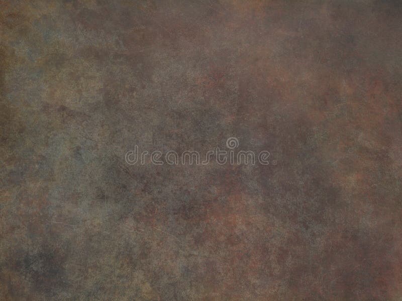 Old Brown Grey Background, Ancient Paper with Grungy Structure Stock ...