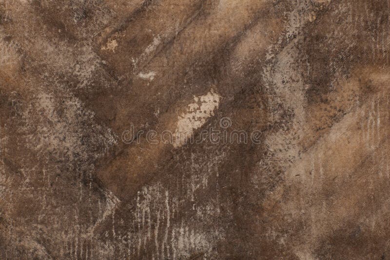 492 Old Linoleum Texture Stock Photos - Free & Royalty-Free Stock ...