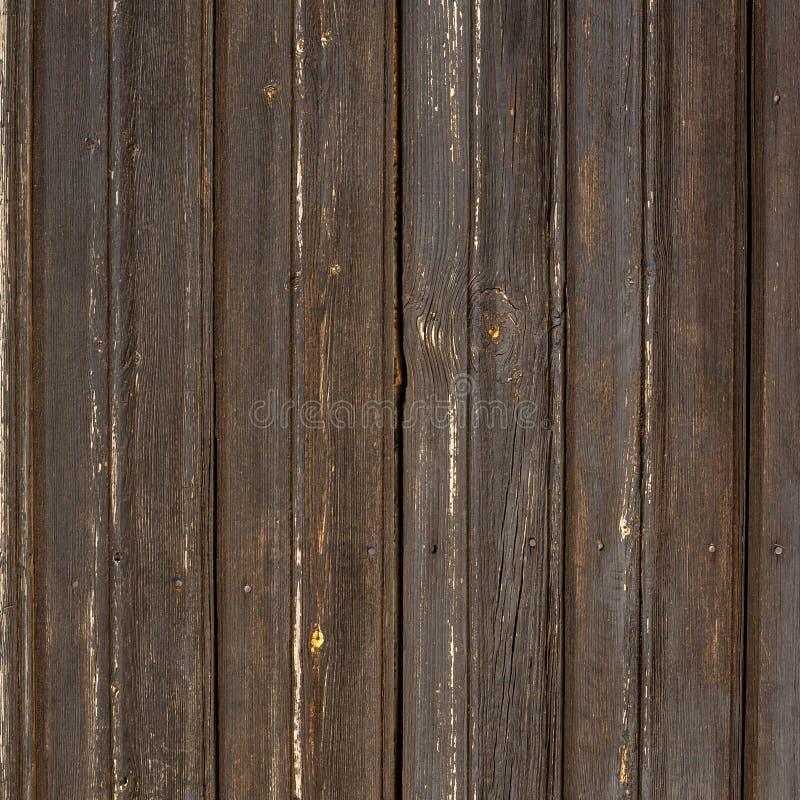 Brown painted wood wall stock photo. Image of nature - 31479426