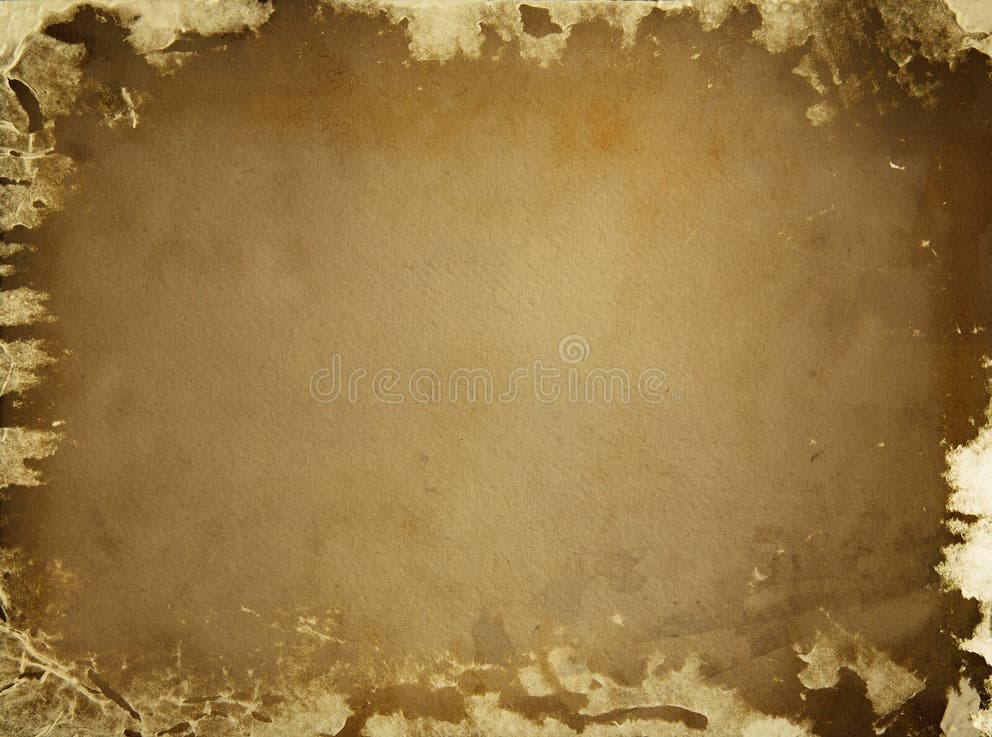 Western Old Paper Background Stock Illustrations – 4,283 Western Old ...