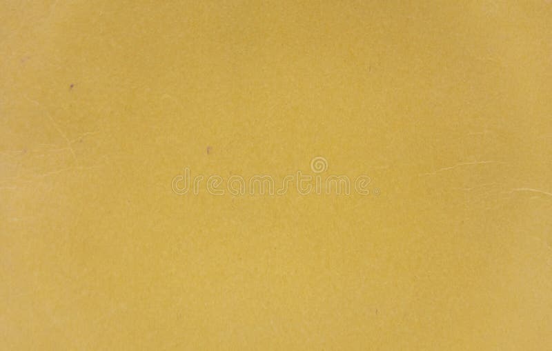 Old Brown Paper Background Texture for History Projects Concept Stock ...
