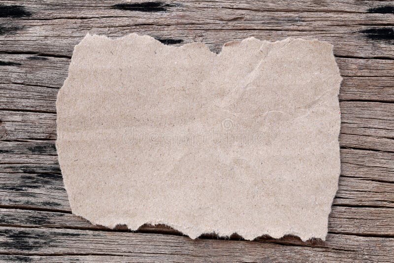 718 Old Paper Wood Rectangle Stock Photos - Free & Royalty-Free Stock ...