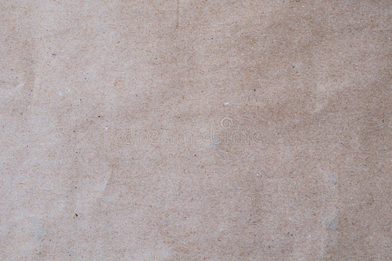 Abstract Old Brown Paper for Texture Background. Stock Photo - Image of ... Abstract Old Brown Paper for Texture Background. Stock Photo - Image of ...