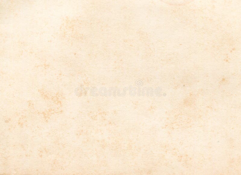 Old Brown Paper Texture Backgrounds, Vintage Old Era Book Stock Photo ...