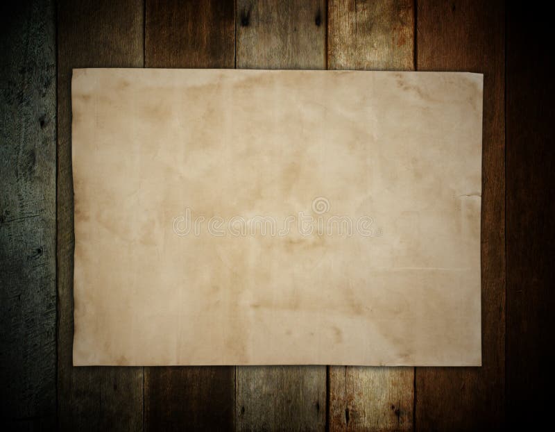 399 Old Ruled Paper Texture Stock Photos - Free & Royalty-Free Stock ...