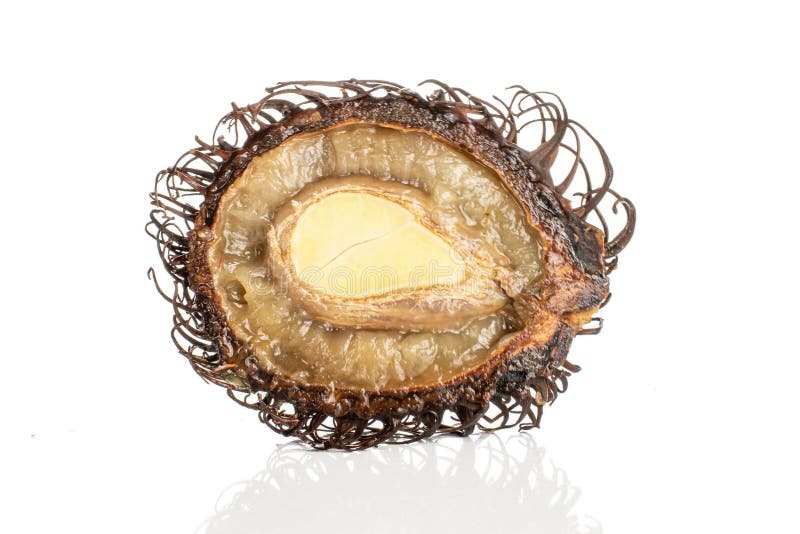 108 Rotten Rambutan Stock Photos - Free & Royalty-Free Stock Photos ...
