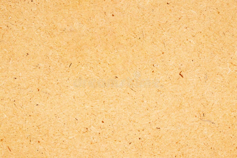 Old Brown Recycle Paper Texture Background Stock Image - Image of ...