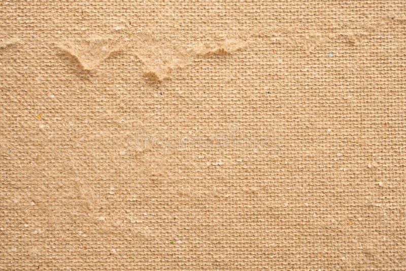 Old Brown Recycle Paper Texture Background Stock Photo - Image of ...