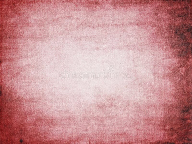 Old Brown Red Gradient Distressed Grunge Watercolour Texture Background ...