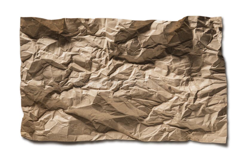 1,814 Vintage Rumpled Paper Texture Photos - Free & Royalty-Free Stock ...