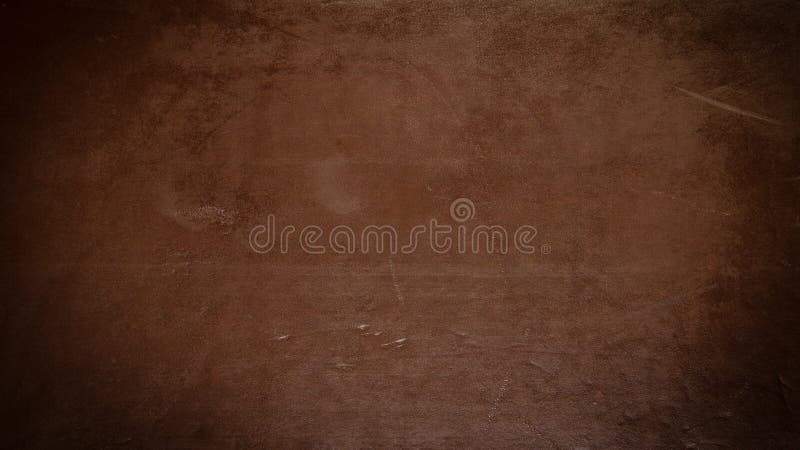 Old Brown Rustic Dark Wooden Texture - Wood Timber Background Stock ...