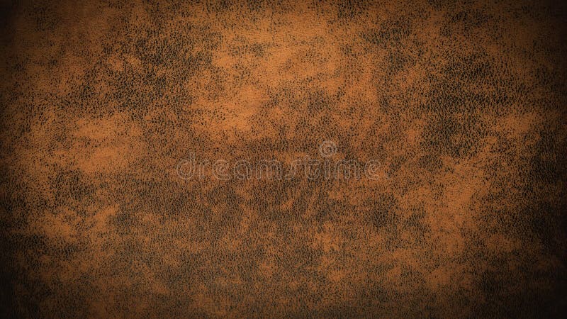 Old Brown Rustic Dark Wooden Texture - Wood Timber Background Stock ...