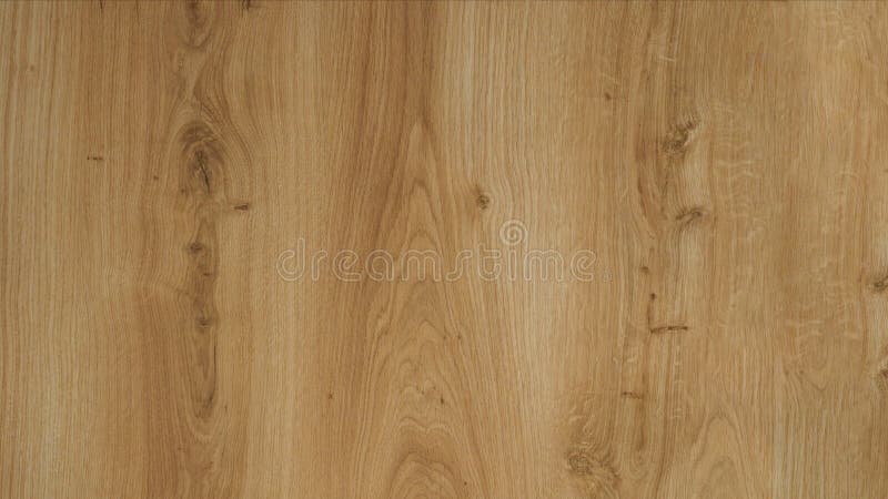Old Brown Rustic Light Bright Wooden Maple Texture - Wood Background ...