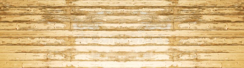Old Brown Rustic Light Bright Wooden Maple Texture - Wood Background ...