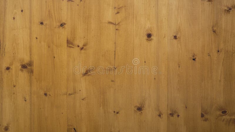 Old Brown Rustic Light Bright Wooden Texture - Spruce Wood Background ...