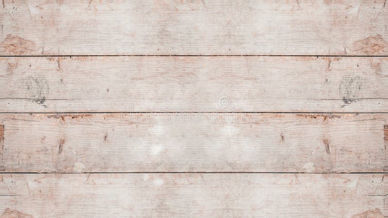 Old Brown Rustic Light Bright Wooden Shingles Wall Texture - Wood ...