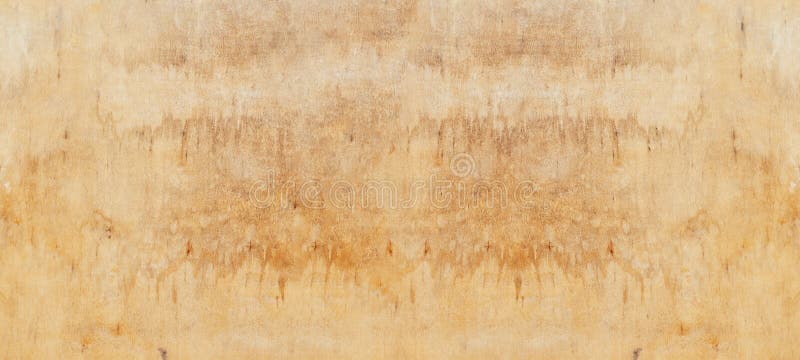 Old Brown Rustic Light Bright Wooden Texture - Wood Background Stock ...