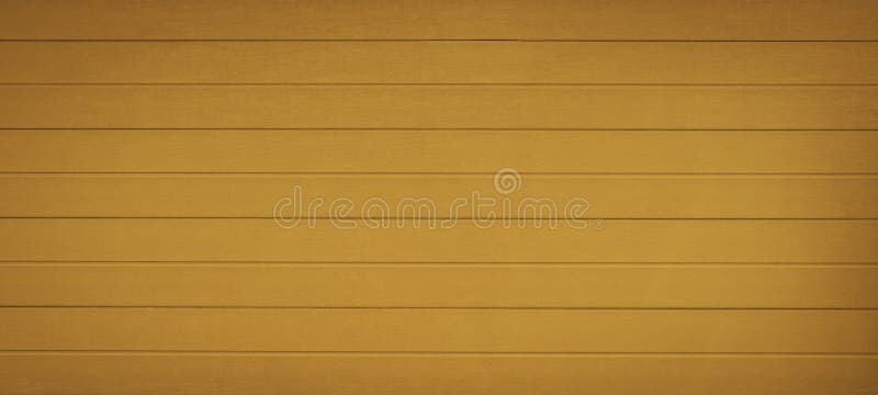 Old Brown Rustic Light Bright Wooden Texture - Wood Background Stock ...