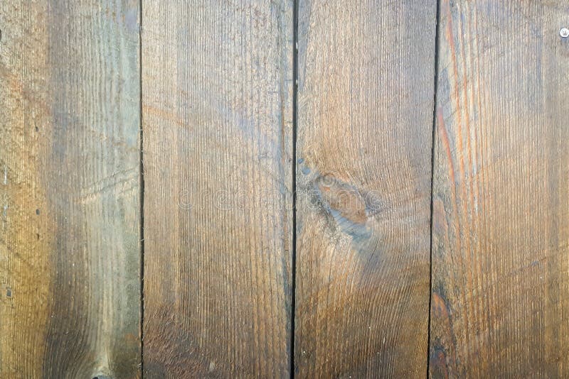 Old Brown Rustic Square Wooden Texture. Wood Material Stock Image ...