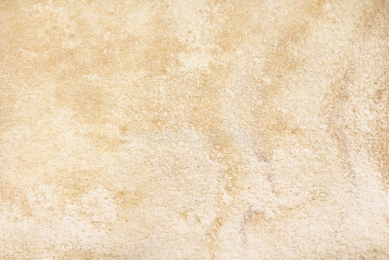 348 Sandstone Red Seamless Texture Stock Photos - Free & Royalty-Free ...