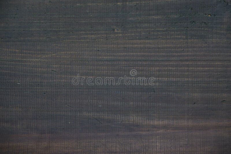 Brown Solid Vintage Wood Surface Texture Stock Photo - Image of antique ...