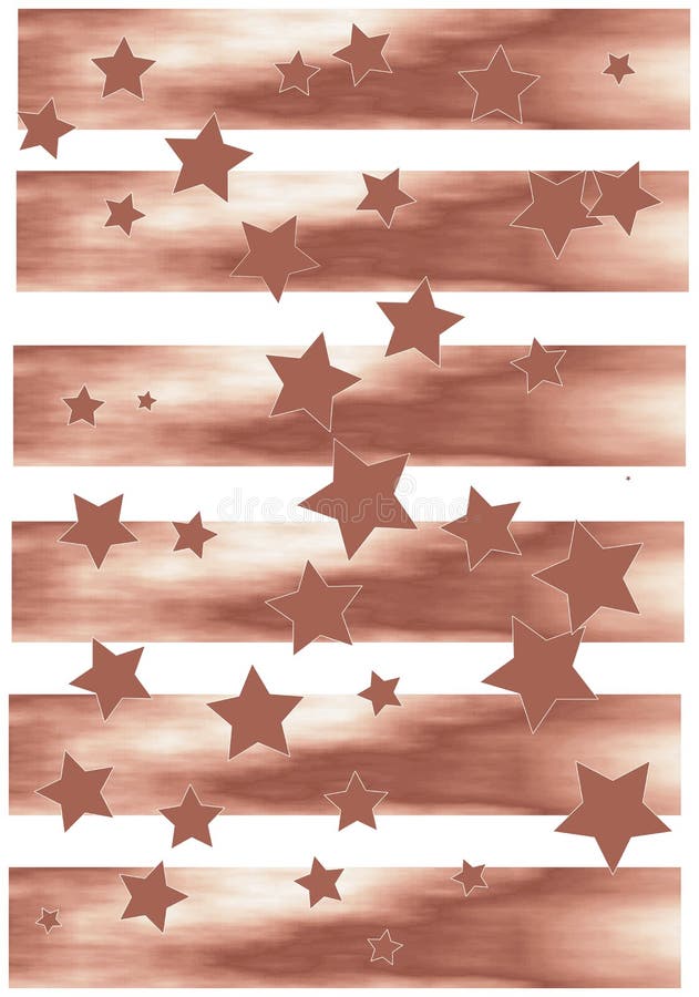 Brown Wallper Stock Illustrations – 14 Brown Wallper Stock ...