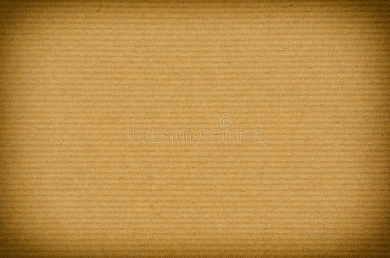 Streaky Dirt Brown Stock Photos - Free & Royalty-Free Stock Photos from ...