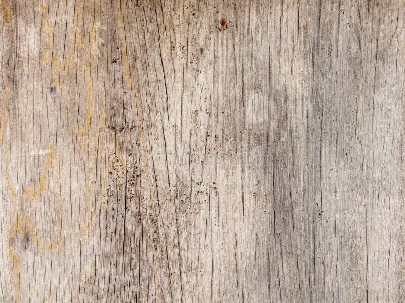 Old Brown Timber Wood Texture Stock Image - Image of grain, background ...