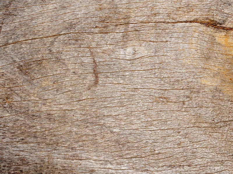 Old Brown Timber Wood Texture Stock Image - Image of material, board ...
