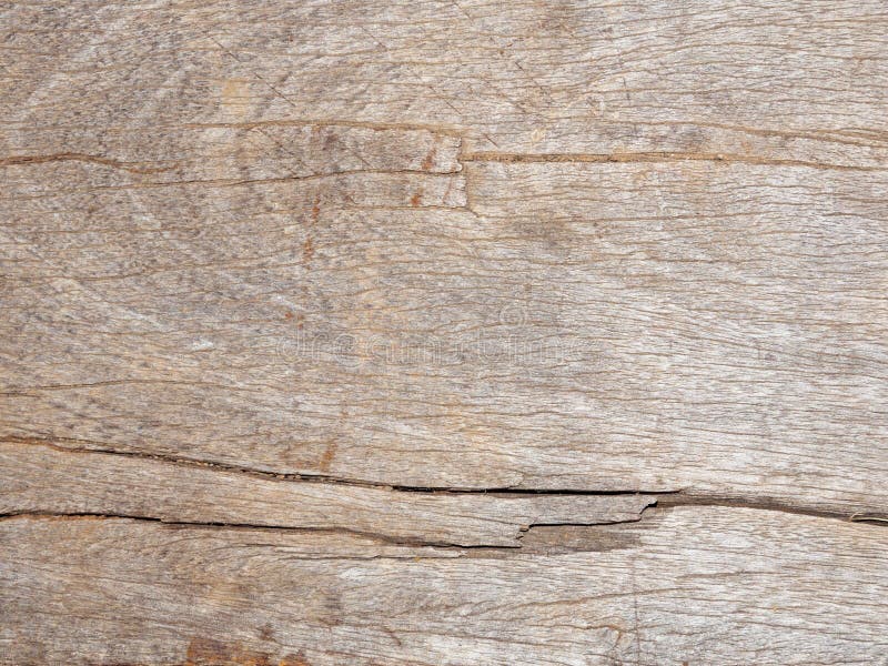 Old Brown Timber Wood Texture Stock Photo - Image of grunge, textured ...