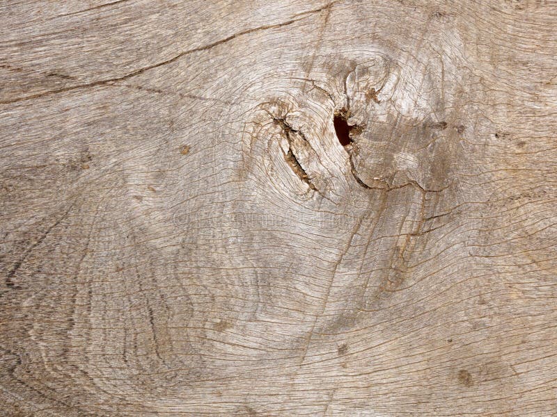 Old Brown Timber Wood Texture Stock Image - Image of natural, wall ...