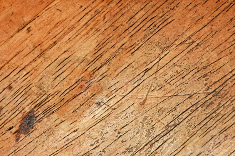 Old Brown Wood Texture for Background Stock Photo - Image of nature ...