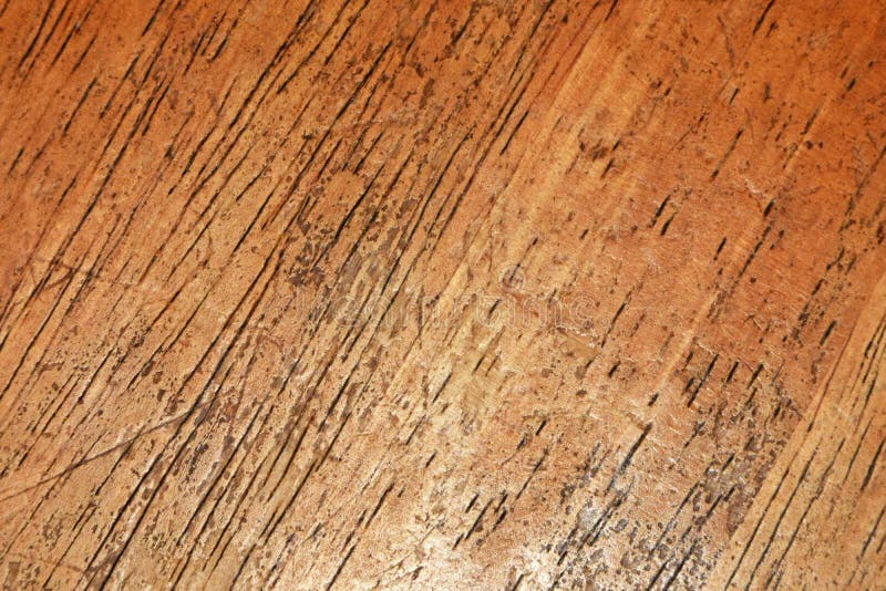 Old Brown Wood Texture for Background Stock Photo - Image of material ...