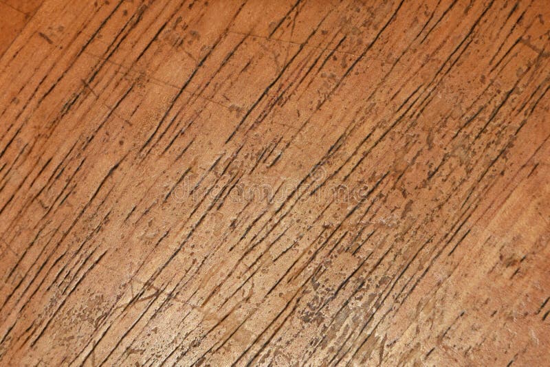 350 Pinewood Stain Stock Photos - Free & Royalty-Free Stock Photos from ...