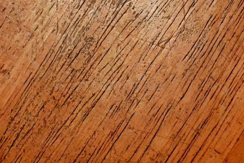 Old Brown Wood Texture for Background Stock Image - Image of wood ...