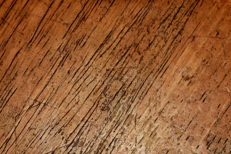 Old Brown Wood Texture for Background Stock Image - Image of stain ...