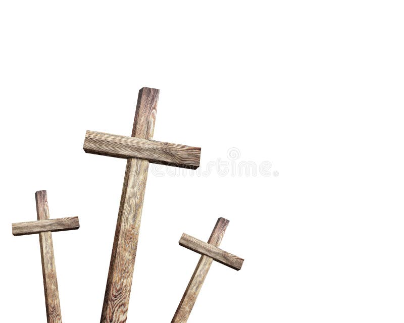 Natural Execution Stock Illustrations – 82 Natural Execution Stock ...