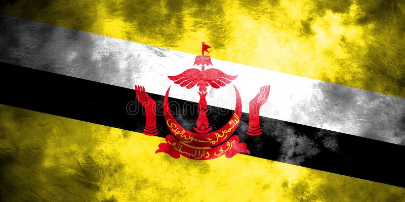 Old Brunei Stock Illustrations – 329 Old Brunei Stock Illustrations ...