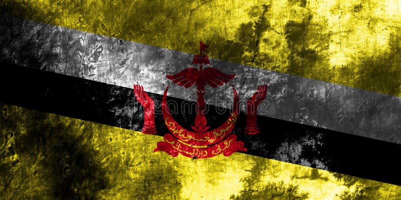 Old Brunei Stock Illustrations – 329 Old Brunei Stock Illustrations ...