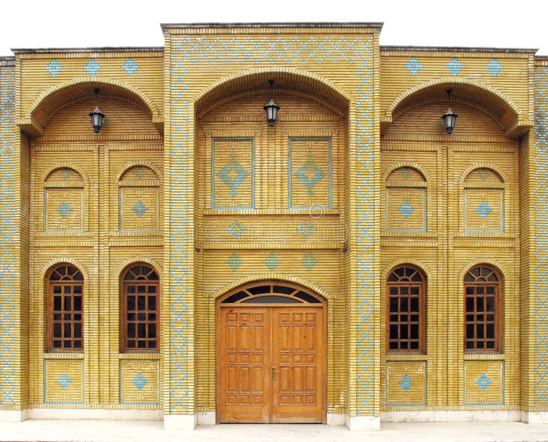 10,791 Classical Old Brick Building Stock Photos - Free & Royalty-Free ...