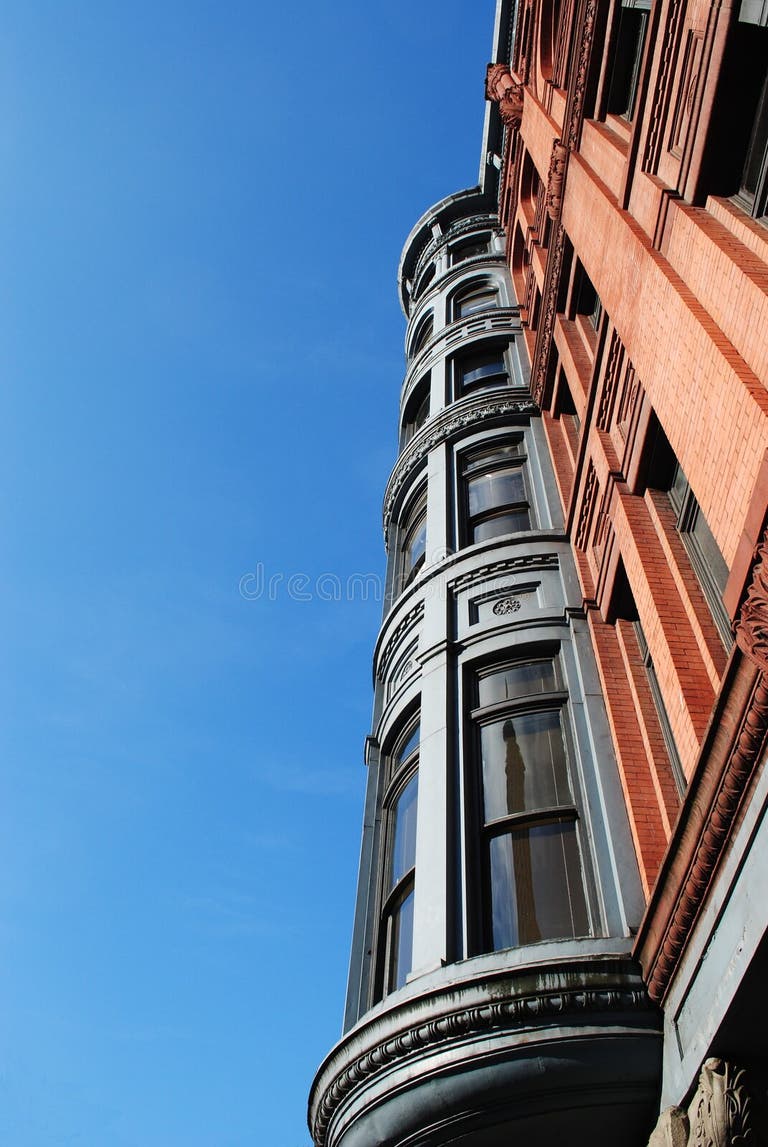 37,557 Building Turret Stock Photos - Free & Royalty-Free Stock Photos ...