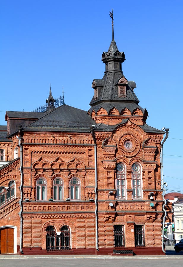 Old building stock image. Image of cathedral, facade - 20955745