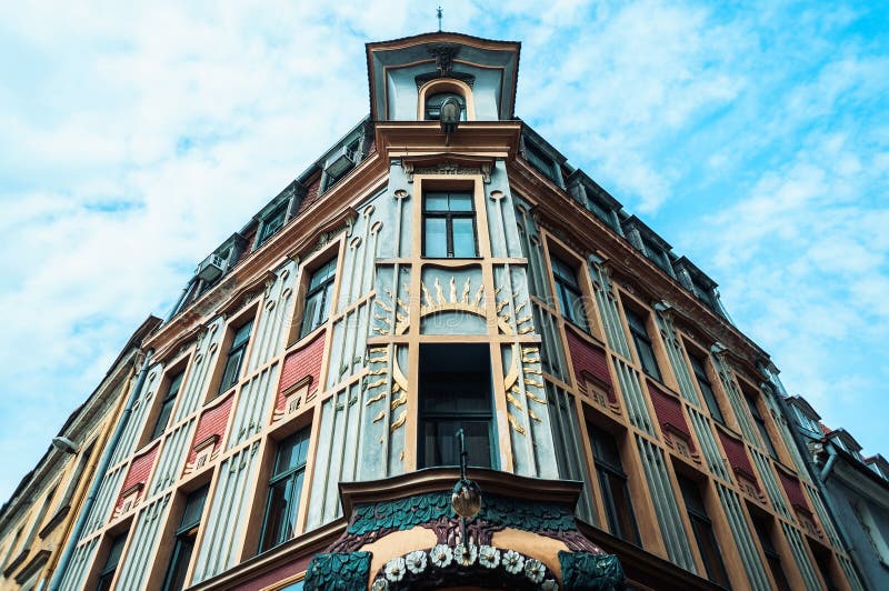 Old building stock photo. Image of horizontal, culture - 37887248