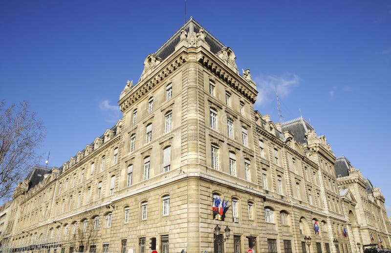 Old building stock photo. Image of sunshine, nice, building - 8112530