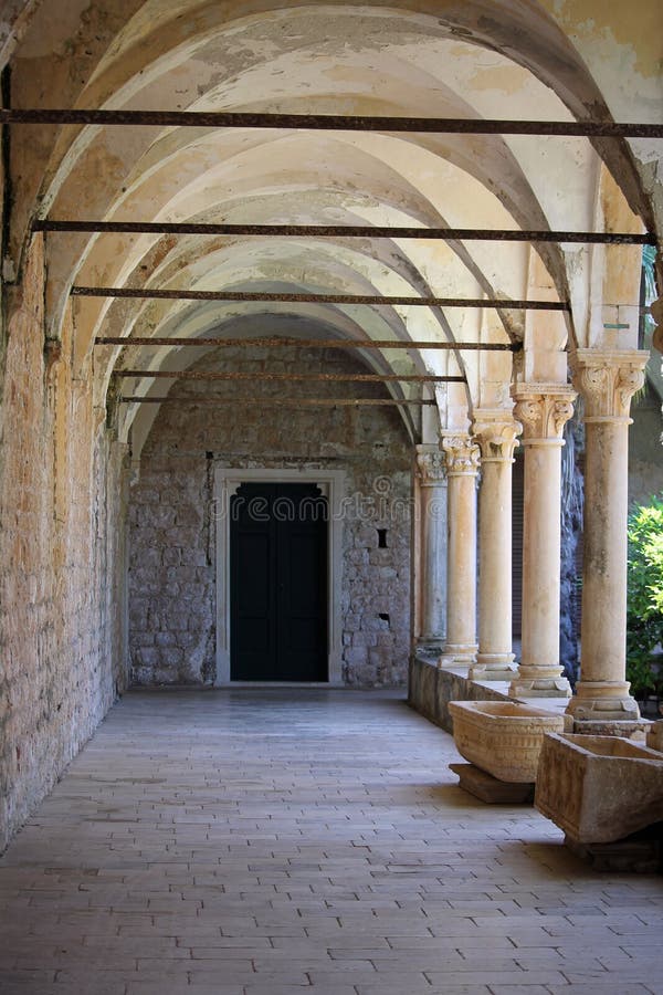 Old building stock image. Image of cute, building, caucasian - 59101637