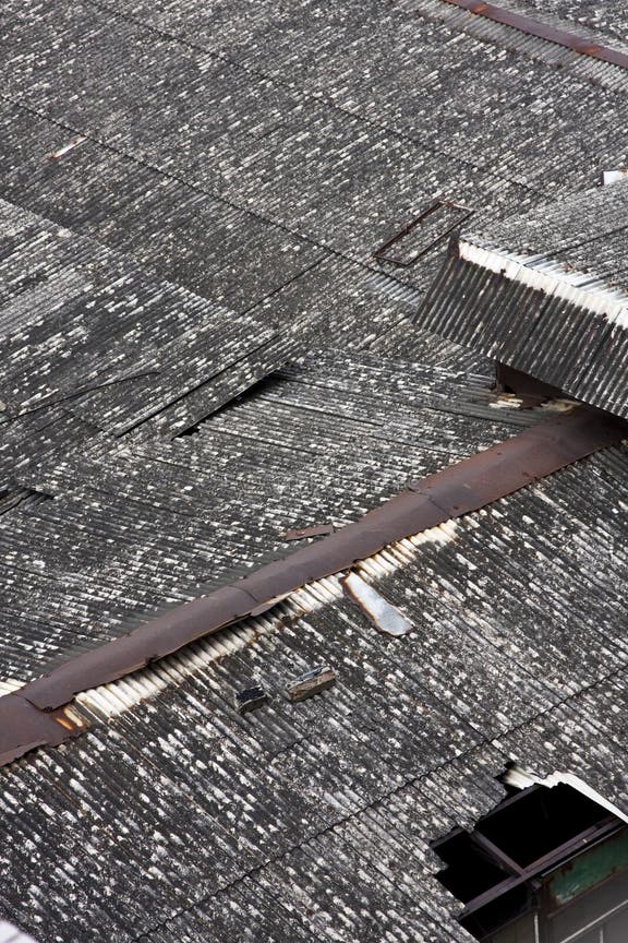 Old building background stock photo. Image of common - 12834034